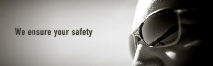 Om Oss - ISCGroup LTD